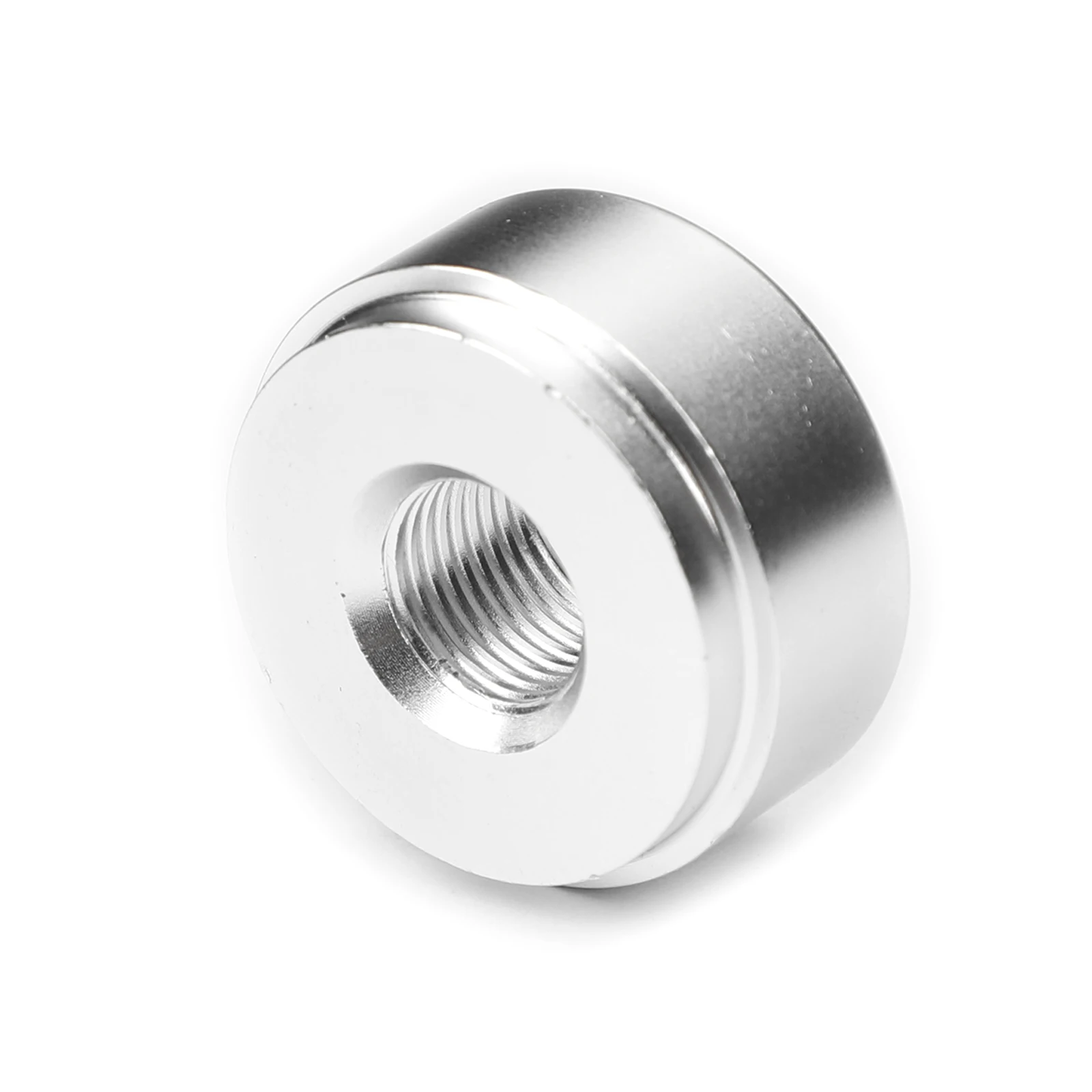 1 4 NPT 24 7x1 6mm Nuts Bolts