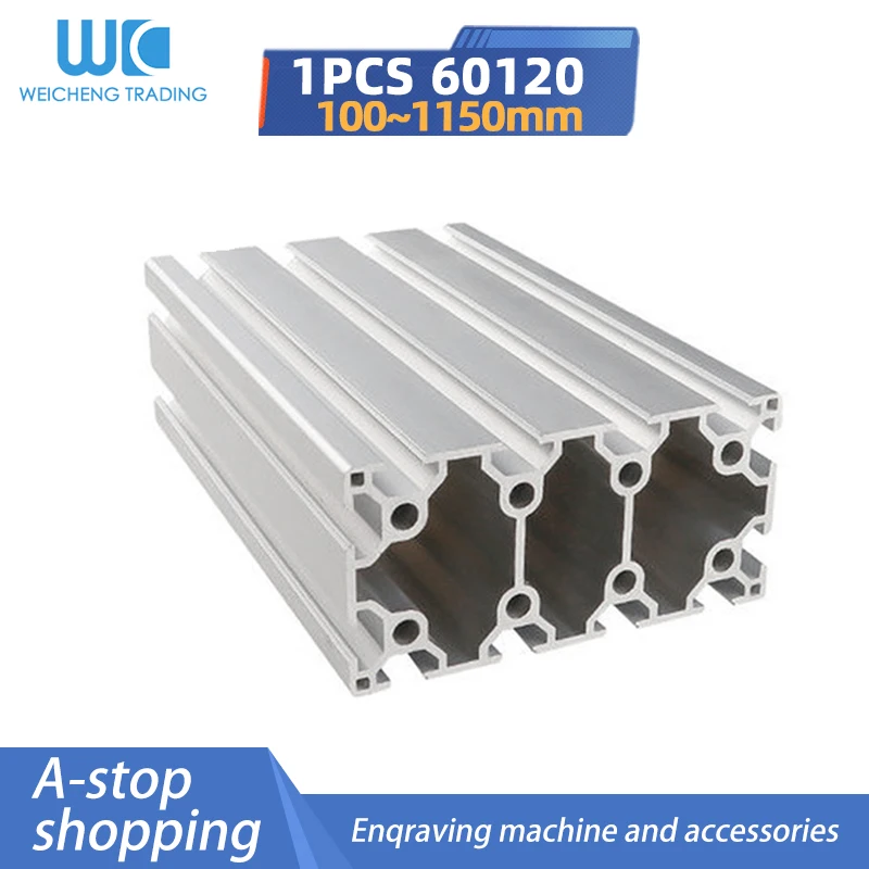 1Pc-60120-Extrusion-60120-100-1150-Anodized.jpg