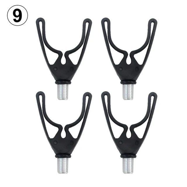 Store Home Products Outdoor Fun Feedback Brand story