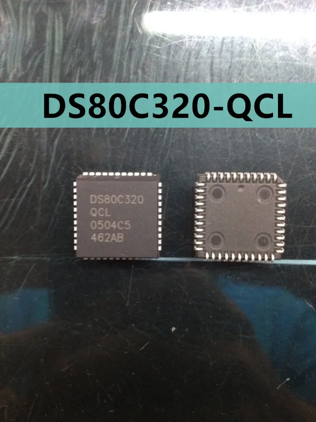 100-DS80C320-QCL-DS80C320-QCL-LCC-44.jpg