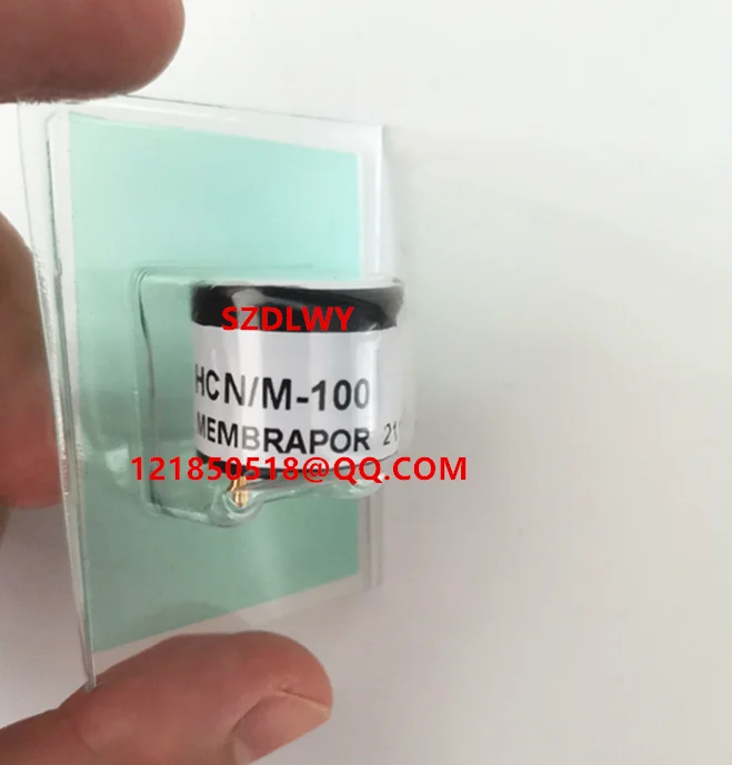 HCN-M-100-Membrapor-Hydrogen-cyanide-sensor-HCN-gas-sensor.png