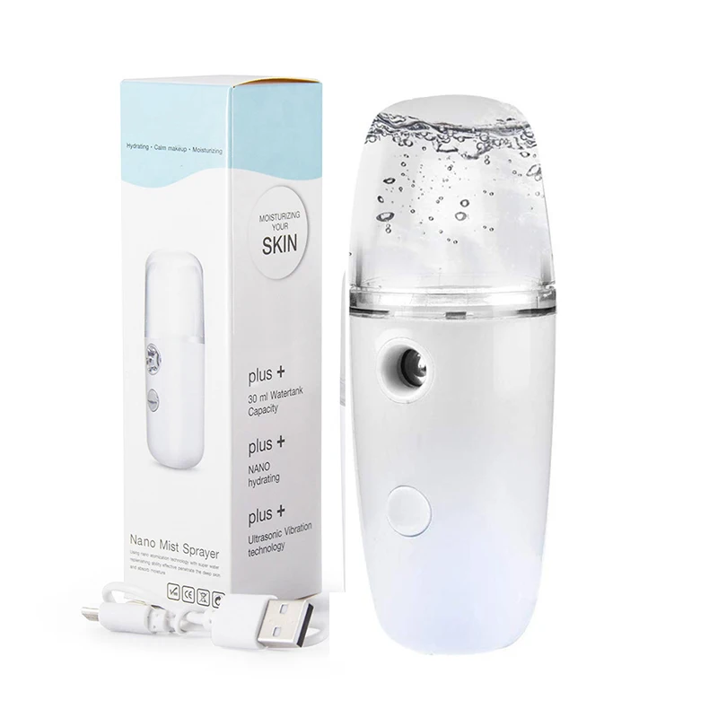 Nano-Facial-Mister-Portable-Mini-Face-Mist-Handy-Sprayer-Cool-Facial ...