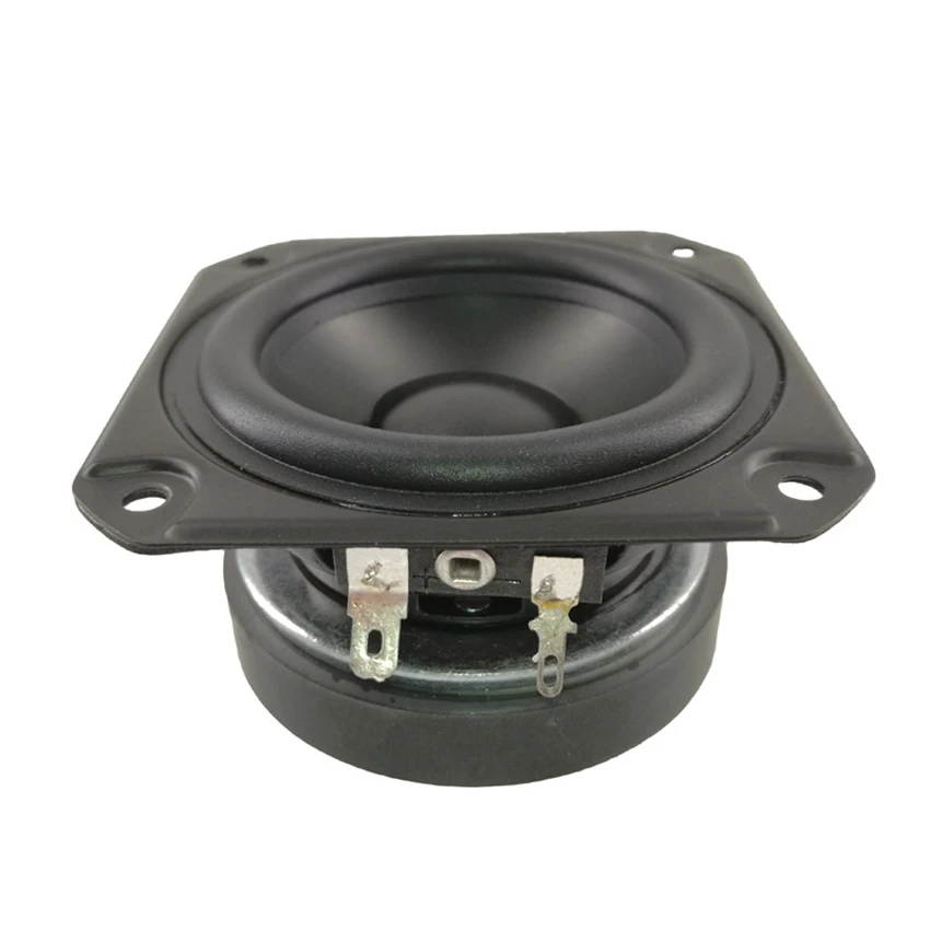 Full-Range-Bass-Speaker-Center-Woofer-Tweeter-imperme-vel-Mid-para ...