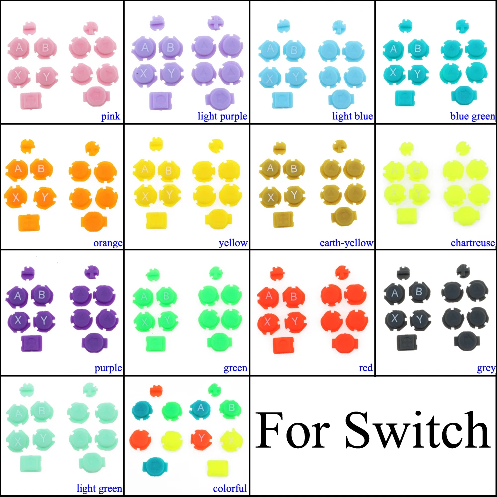 メルカリ Nintendo Switch Joy-Con R L パープル TCRhg-m49212985225 ネオンパー