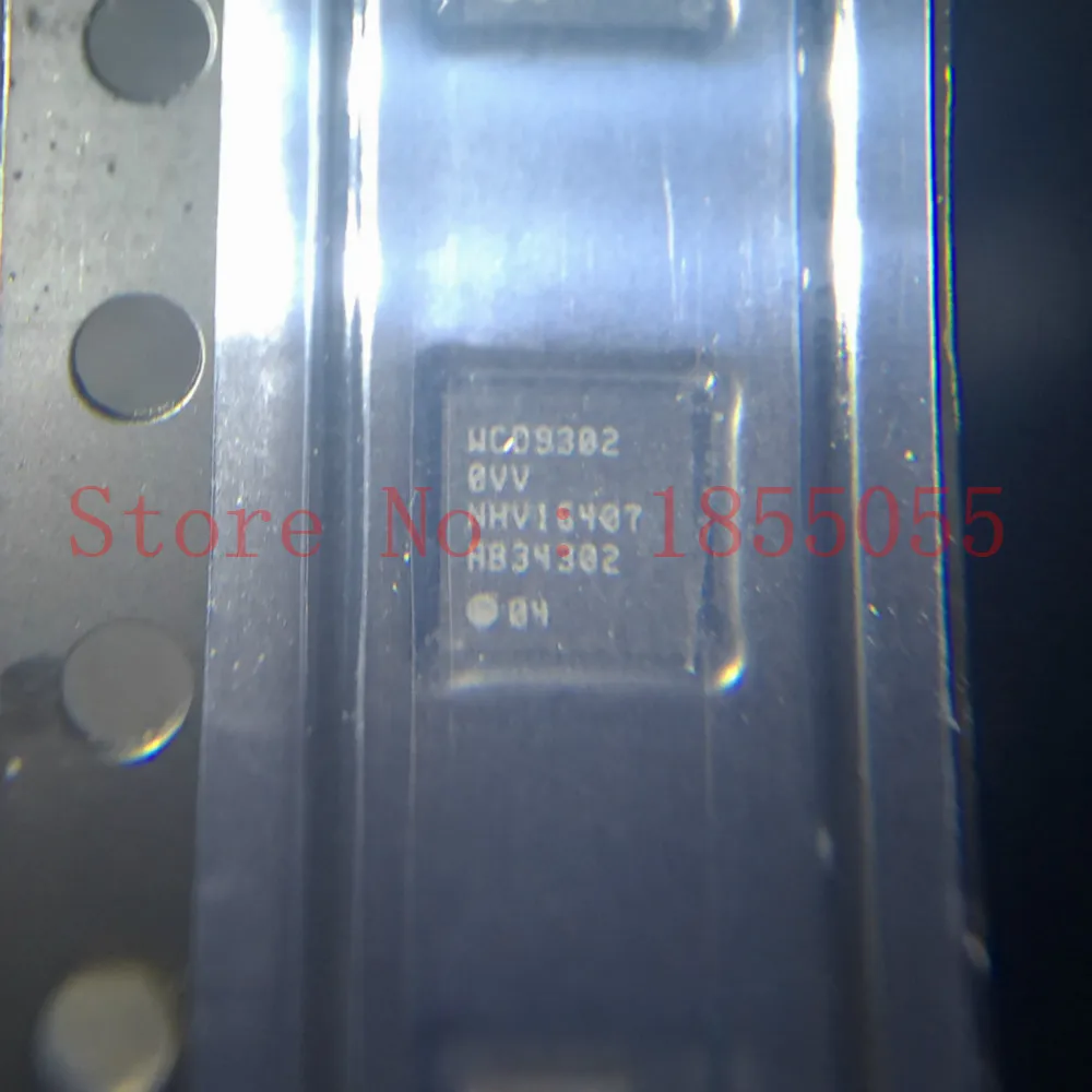 WCD9302 WCD9304 WCD9306 WCD9310 WCD9320 W030 TIN WCD9326 WCD9330 WCD9335 W077 TIN WCD9340 ...