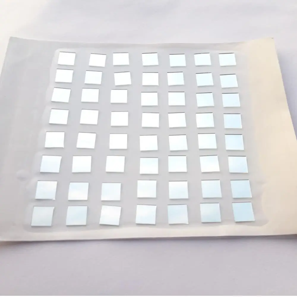 820nm-long-wave-pass-filter-near-infrared-imaging-infrared-interactive ...