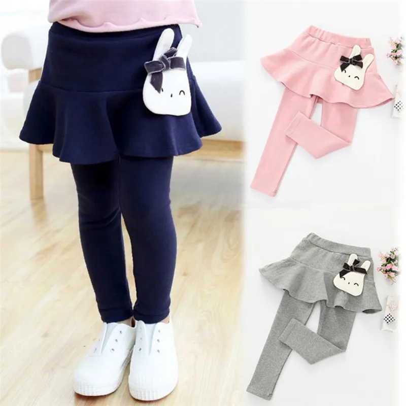 Cotton Pencil Pant Trousers | Cotton Skirt-pants | Cotton Clothing ...