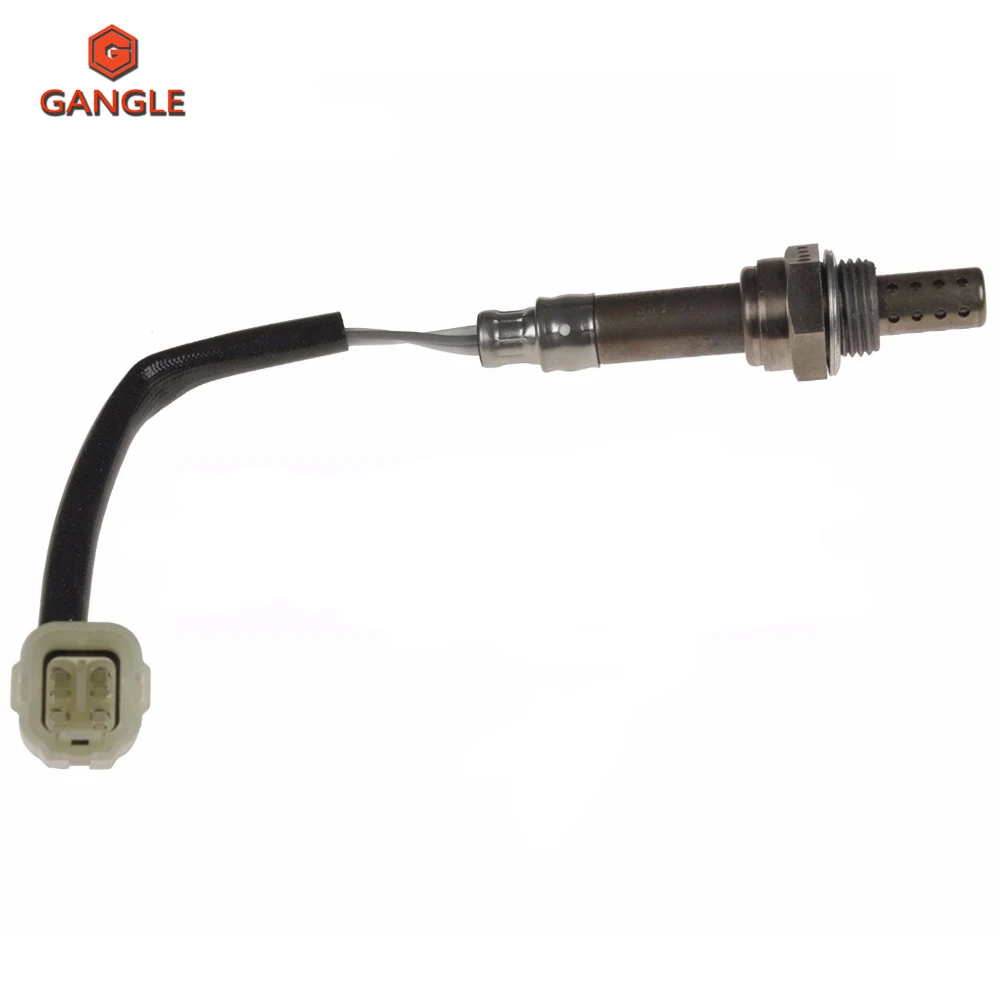 For-1998-2003-SUZUKI-GRAND-VITARA-2-5L-Lambda-Probe-Oxygen-Sensors-DOX ...