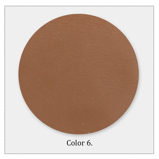 Realistic Silicone Fake Male Muscle Chest & Abs Suit - Queerks™