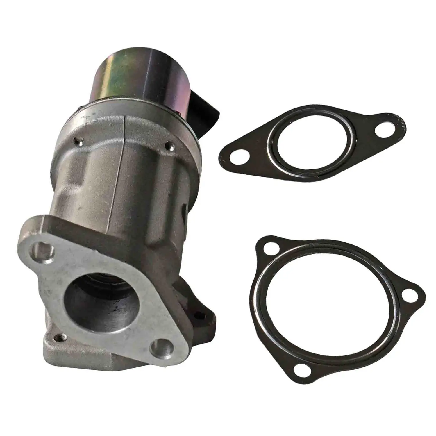 AP02-New-2841027400-2841027410-For-Hyundai-i30-Santa-Fe-Sonata-Tucson ...