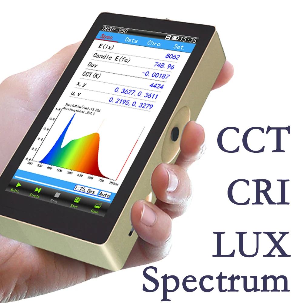 OHSP350C-Cheap-Price-Portable-Spectrometer-CCT-CRI-Lux-Test-Light-Meter.jpg