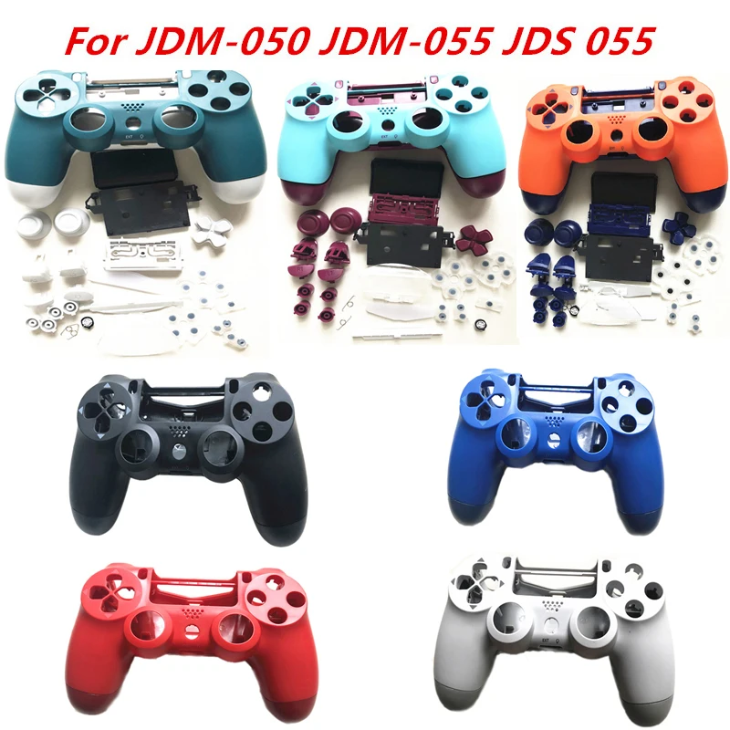 Para-ps4-jds-055-JDM-050-JDM-055-mod-kit-conjuntos-de-repara-o-diy-jogo.jpg