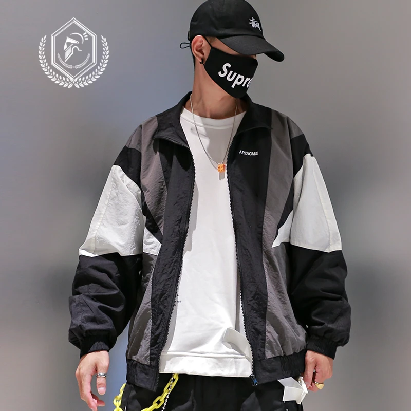 Nikelab Nrg Dh Jacket | atelier-yuwa.ciao.jp