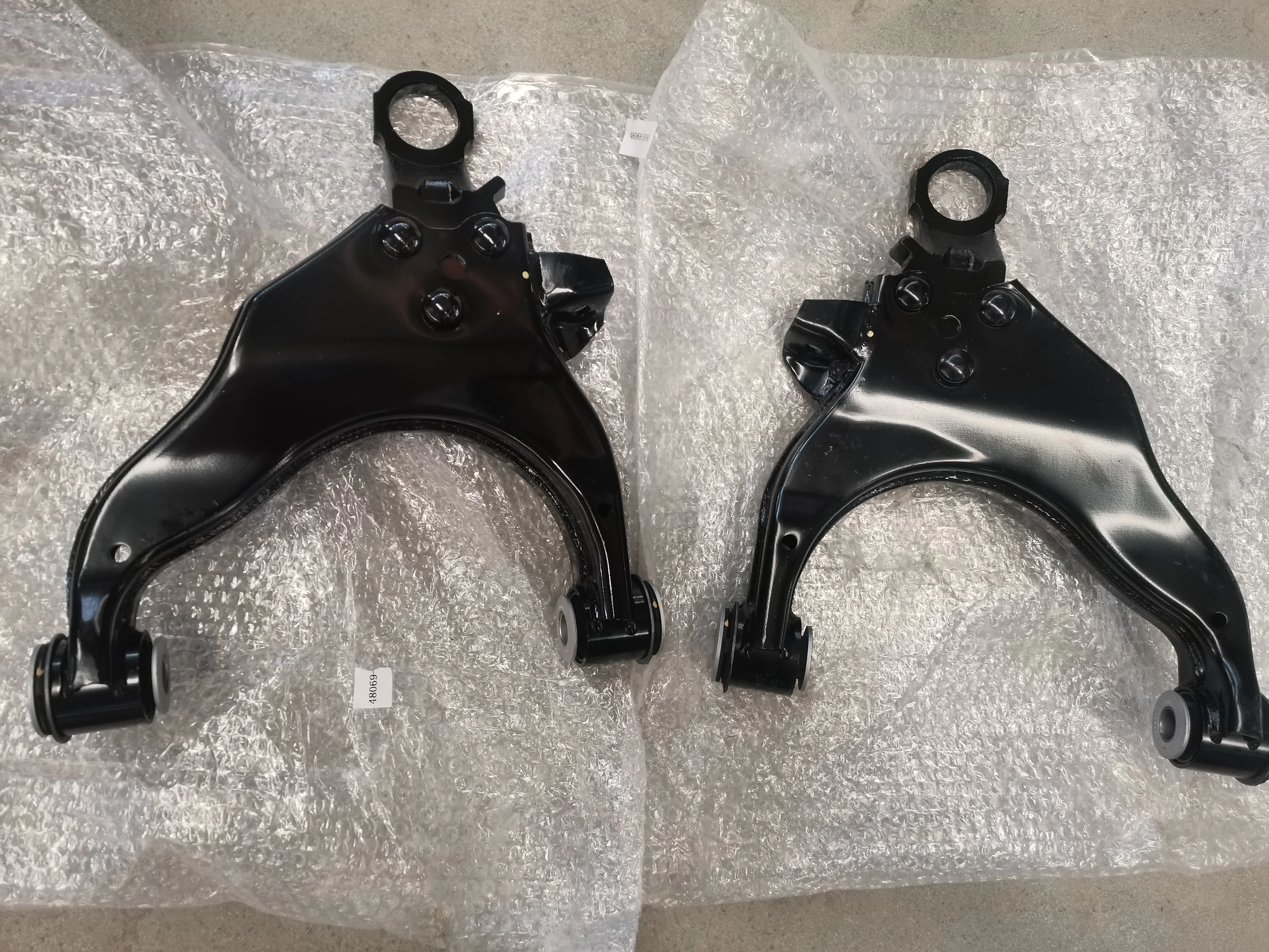 Store Home Products Feedback