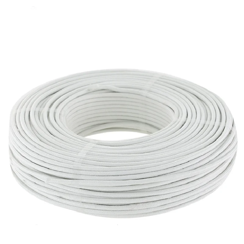 Roll Wire Coils