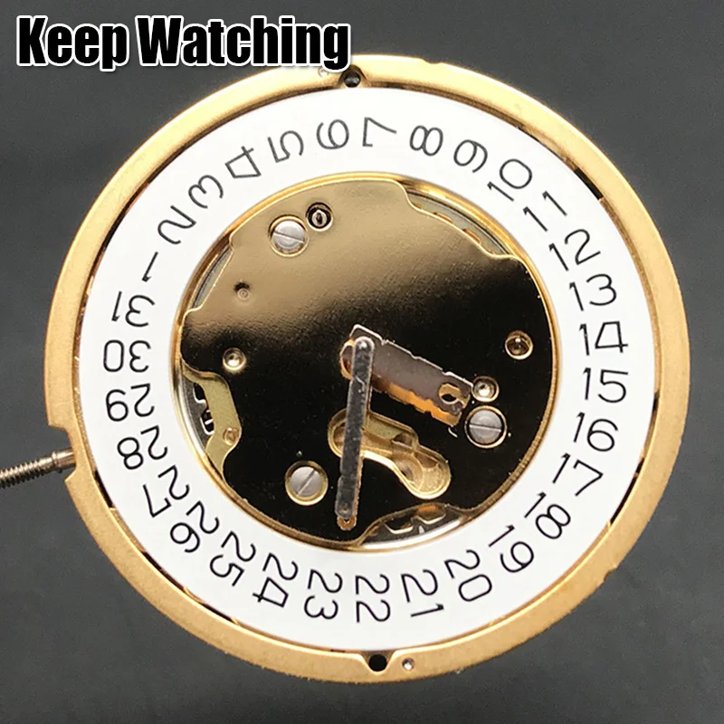 Ronda Caliber Quartz Movement Used For Tag Heuer | atelier-yuwa.ciao.jp