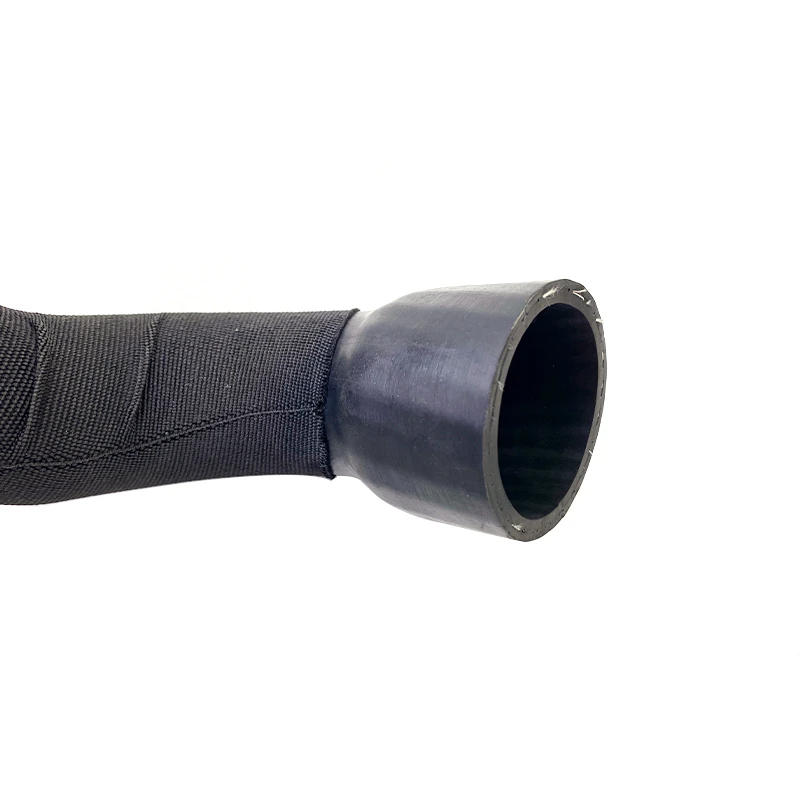 Other Parts & Accessories - Booster Intake Hose For Mercedes Benz C180 ...