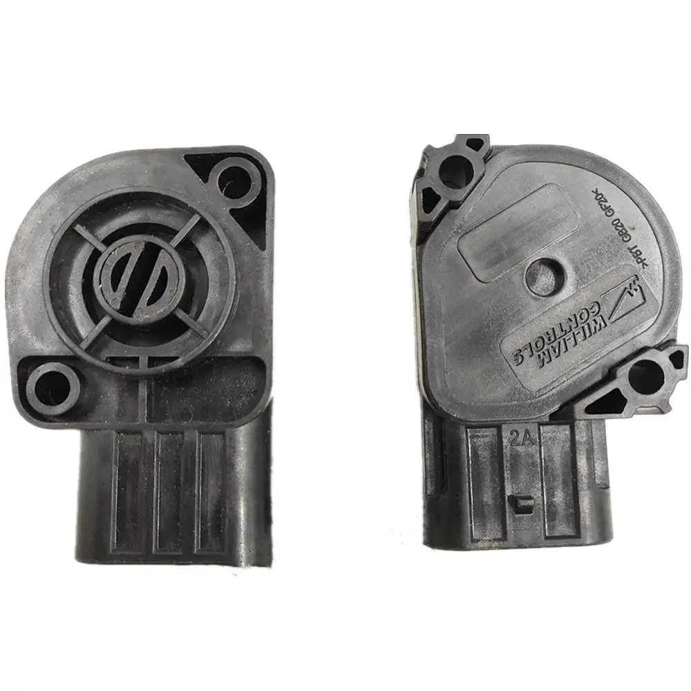 Gaz-kelebe-i-konum-sens-r-94600-8C100-946008C100-sens-r-APM-DX55WA ...