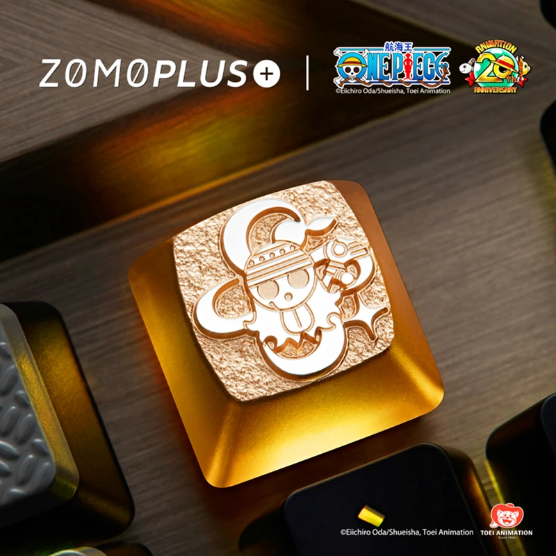 Key Cap One Piece Mechanical Keyboard Keycap Personality Design,one ...