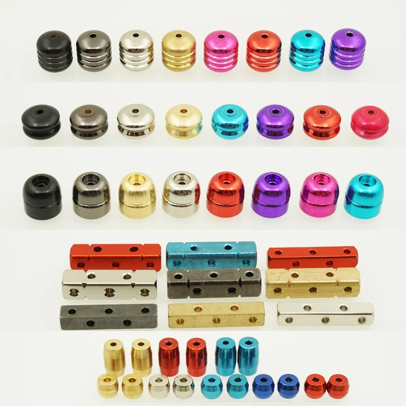 94843/15401/15459/15501/15427 Tintin Small/Big Damper Shock Absorber Up ...