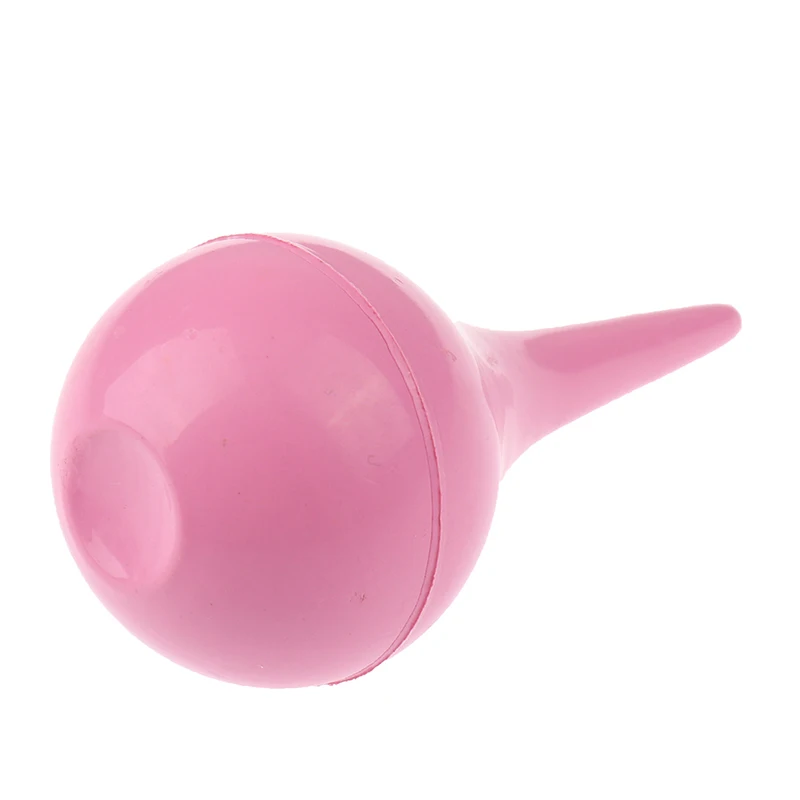 1PCS-30ML4-5CM-Useful-Rubber-Suction-Ear-Washing-Syringe-Squeeze-Bulb ...