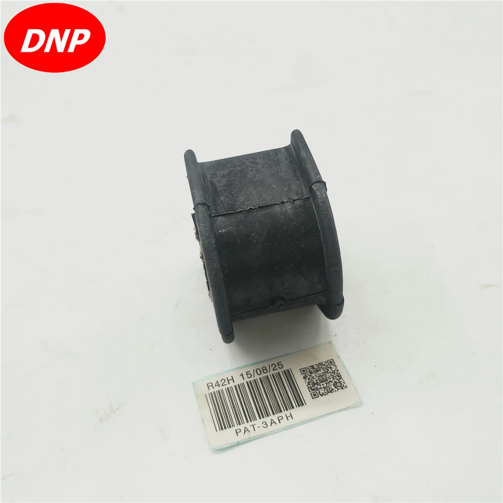 DNP 후면 스태빌라이저 바 부싱, 지프 컴퍼스 패트리어트 닷지 캘리버 5039149AA 에 적합|제어 무기 & 부품 ...