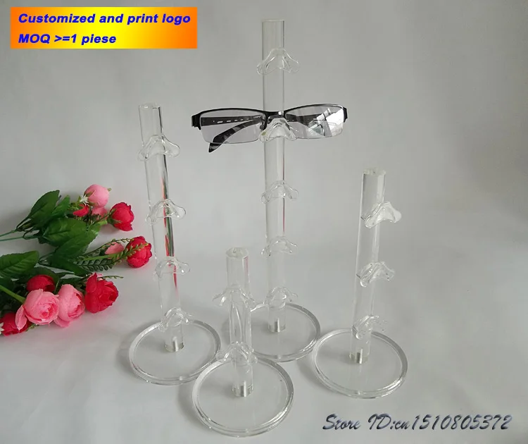 Store Home Products Feedback