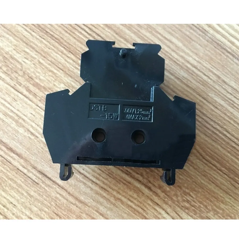 2pcs-DSTB-15A-Korea-DSE-terminal-block-DSTB-15W-TB-35A.jpg