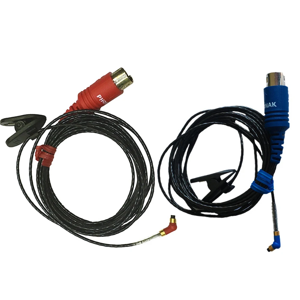 Cable-de-programaci-n-CS44-para-aud-fonos-digitales-cable-de-programaci ...