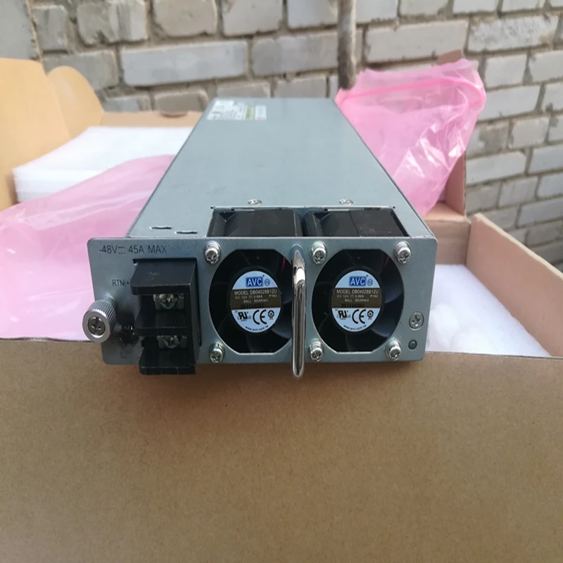 Original PSU For Emerson 1300W Power Supply TPS1300-12D - hardwaresell.com