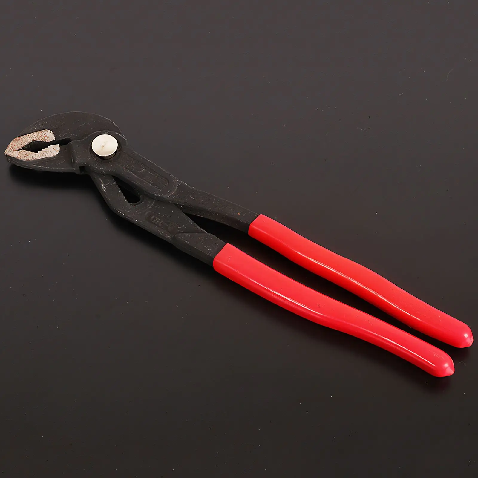 Craftsman Adjustable Pliers