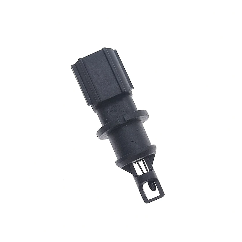 Intake-Air-Temperature-Sensor-For-CHRYSLER-DODGE-JEEP-OEM-4606487AA ...