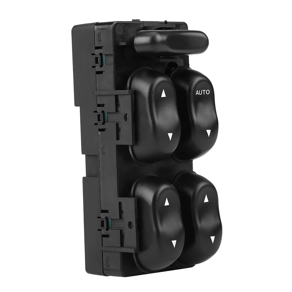 Car Auto Power Master Electric Window Control Switch for Ford AU Falcon ...