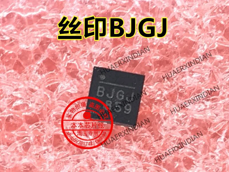 Impresión BJGJ BJGK BJGF BJG|Contactores| - AliExpress