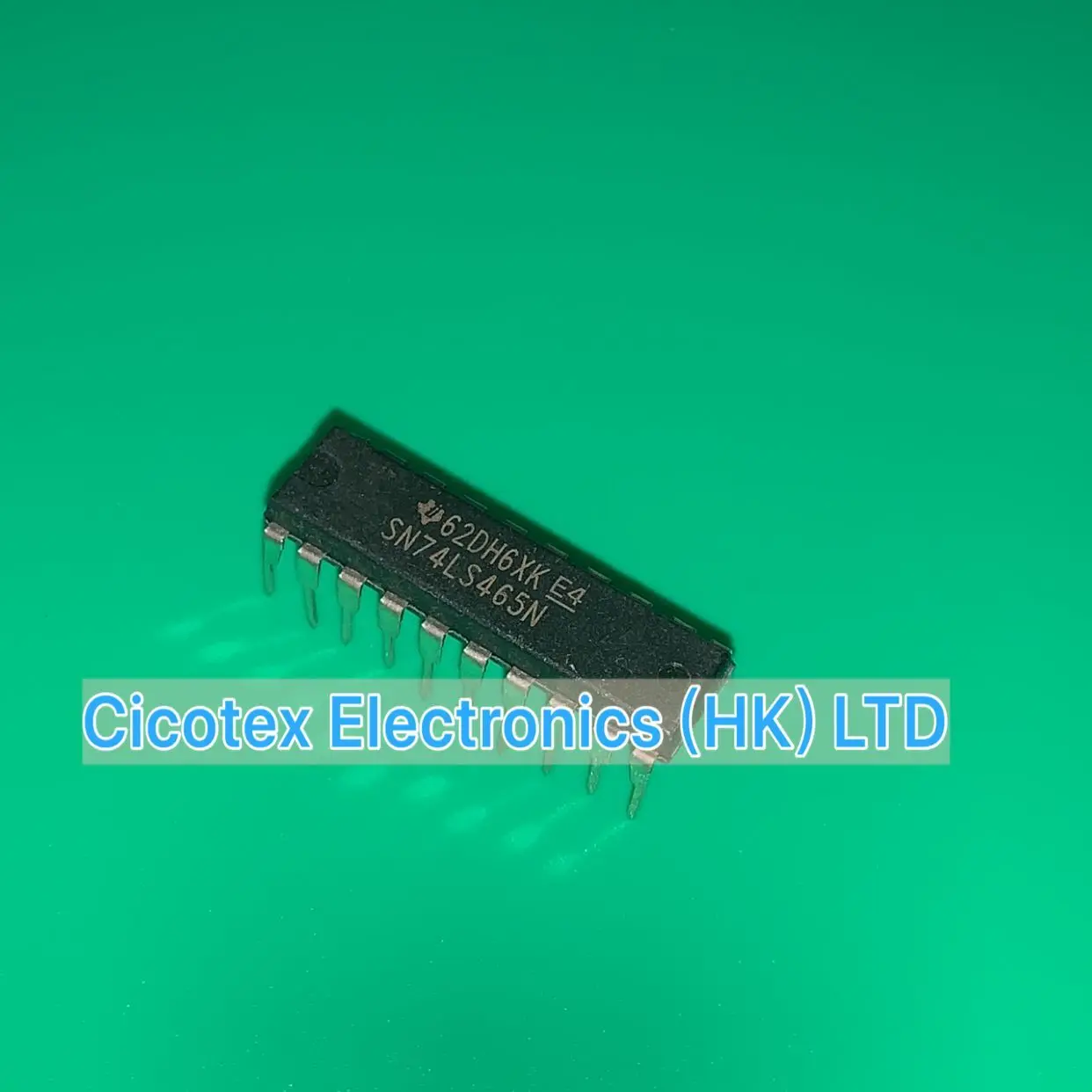 Página principal Productos Comentarios