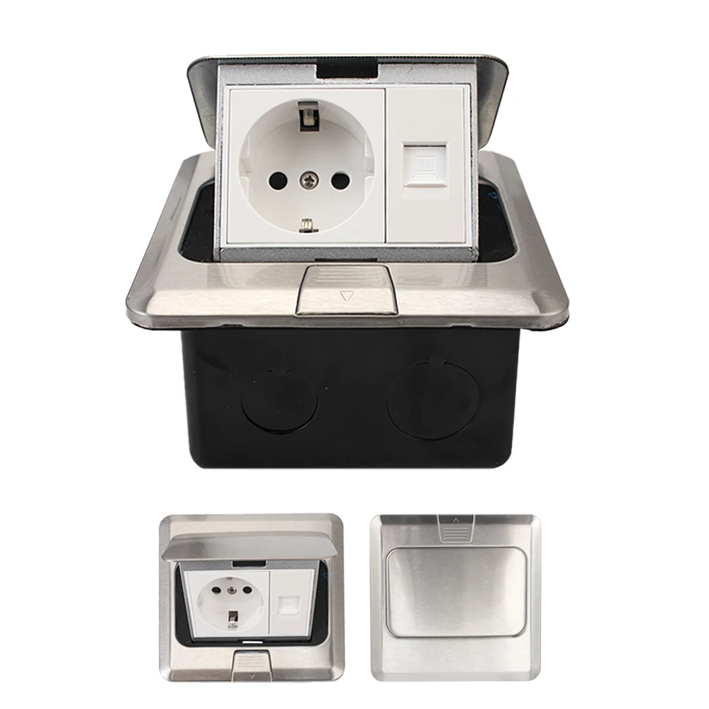 250v-16a-pop-up-piso-socket-caixa-de-liga-de-alum-nio-usb-rj45-tomada-de.jpg
