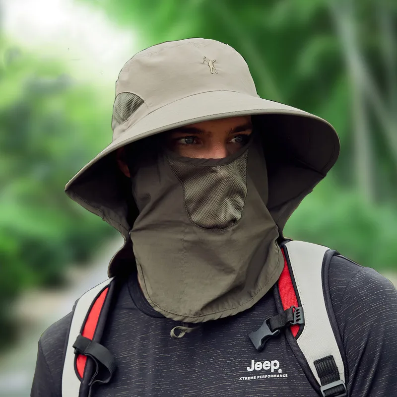 DJI MG 1S T16 T20 T10 T30 Plant Protection Drone Sunscreen Hat Anti UV ...