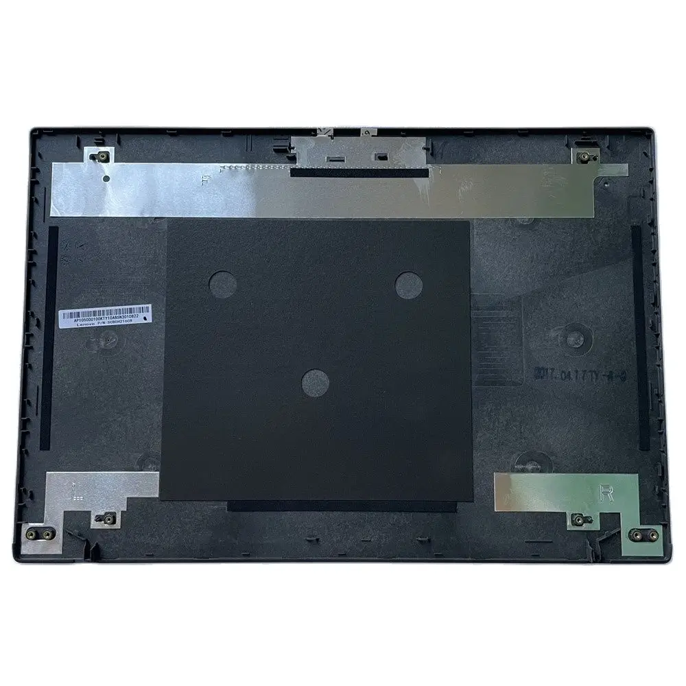 Prezzo basso, buon servizio con sconti esclusivi ORIGINALE Nuovo Lenovo ...