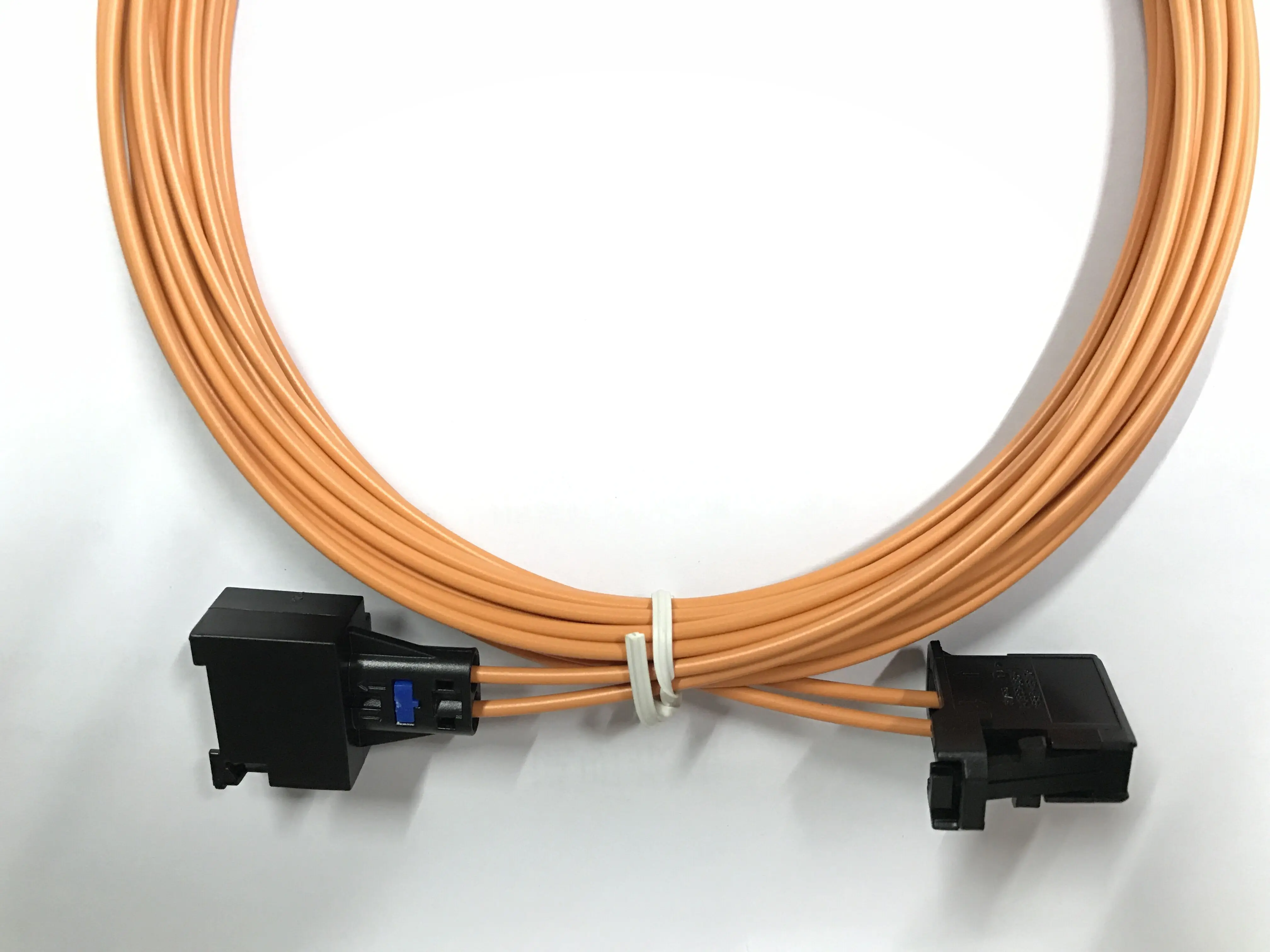 optical fiber cable most cable 400CM male to female for BMW AUDI AMP ...