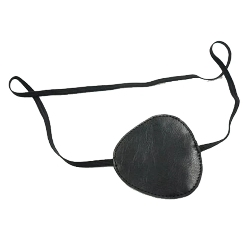 Eye Patch Png