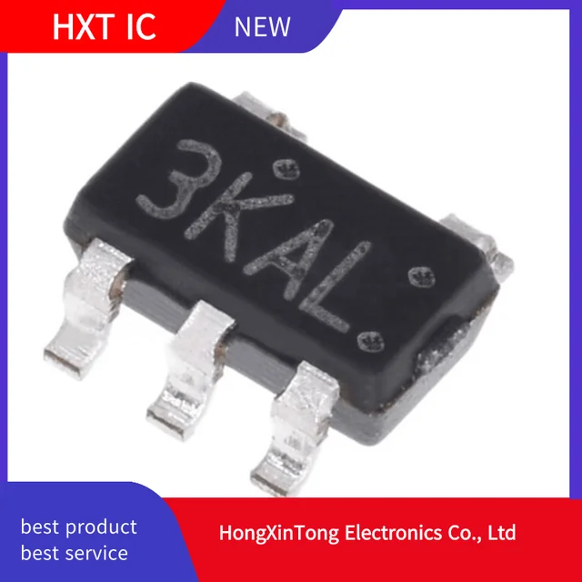 3kac Ic Pinout Discounts Collection | www.yakimankagbu.ru
