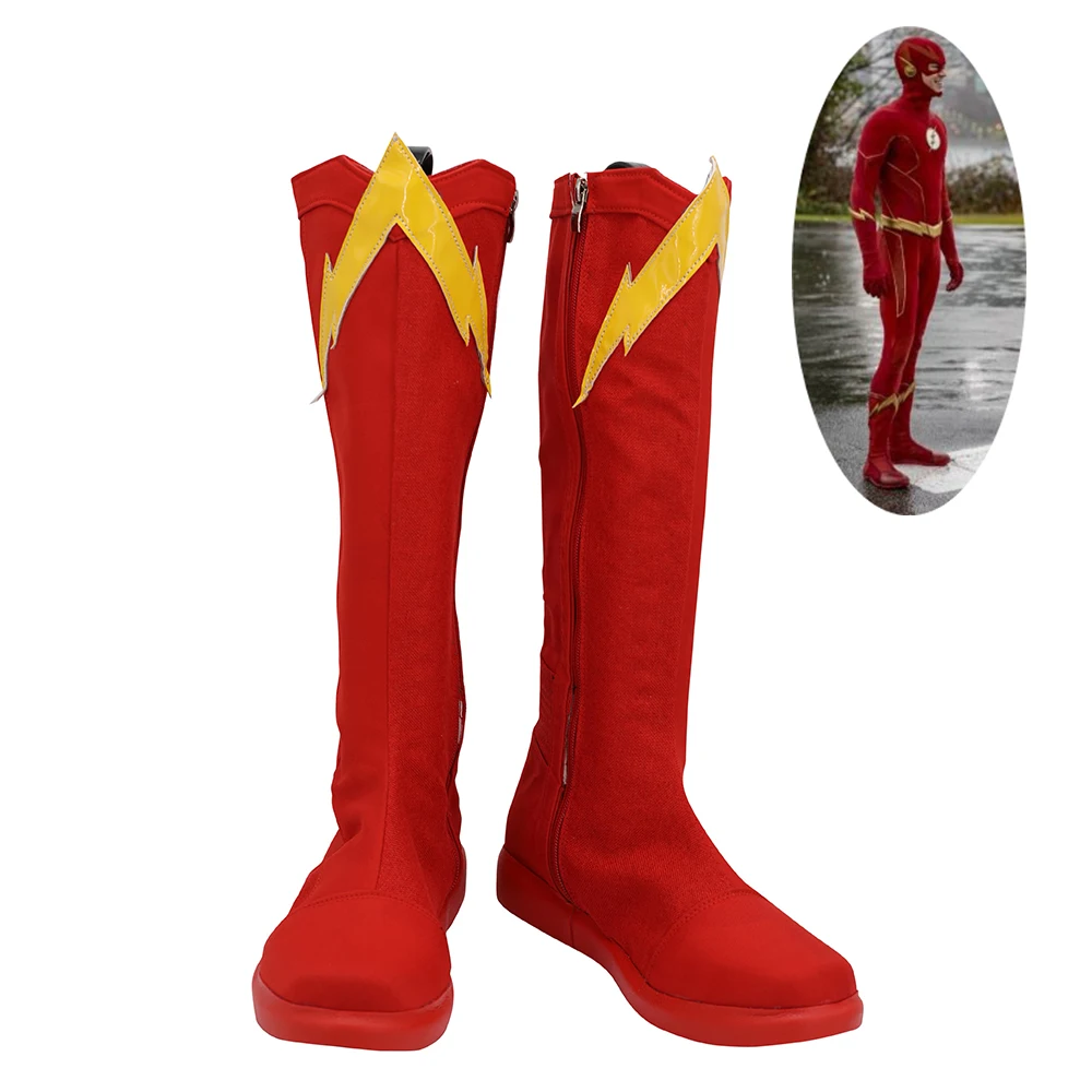The-Flash-Season-6-Barry-Allen-Shoes-Cosplay-Red-Men-Boots.jpg