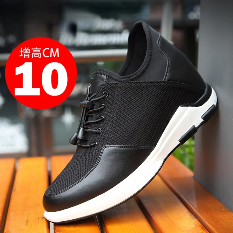 Spring-and-Autumn-New-Men-s-Height-increasing-Shoes-10cm-Height ...