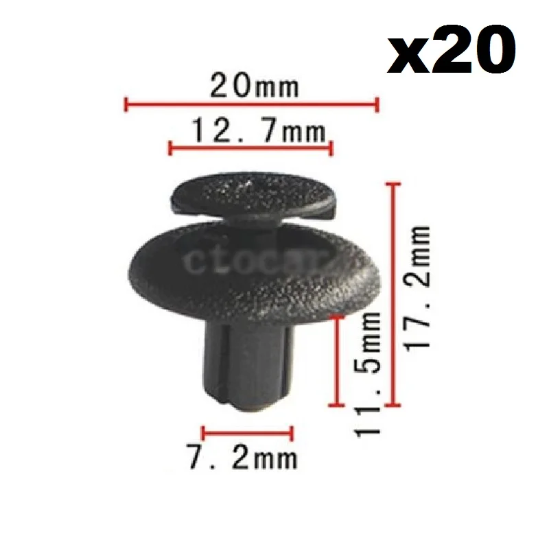 20pcs-OEM-Rivet-Push-Type-Retainer-Lexus-Toyota-90467-07138-Direct-push.jpg