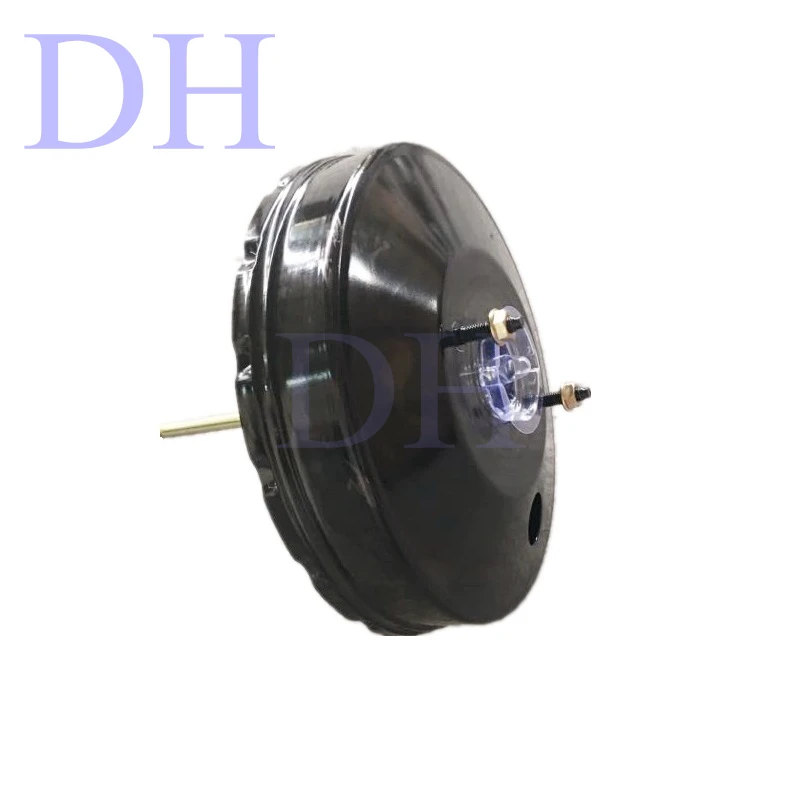 POWER BRAKE BOOSTER 44610 3D770 HILUX 98 1RZ/2RZ RZN14# RZN154 RZN16 ...
