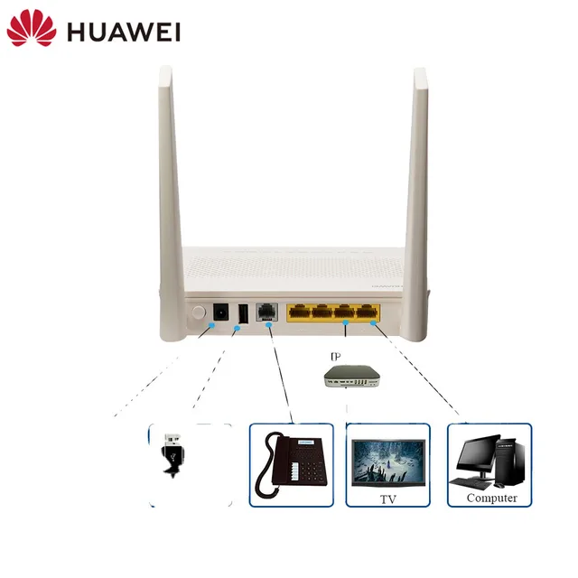 Verbrauch Undurchsichtig Komisch router huawei eg8145v5 Betrunken ...