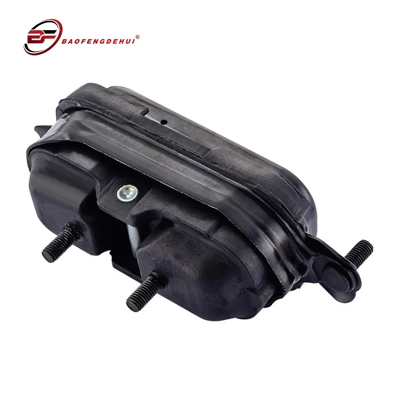 Front Right Engine Mount For Buick Century Regal For Chevrolet Impala ...