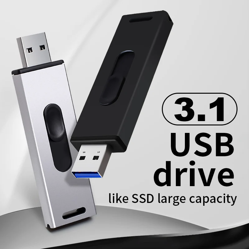 Zsuit m.2 externo ssd 64/128/256gb móvel ssd hd disco flash externo ...