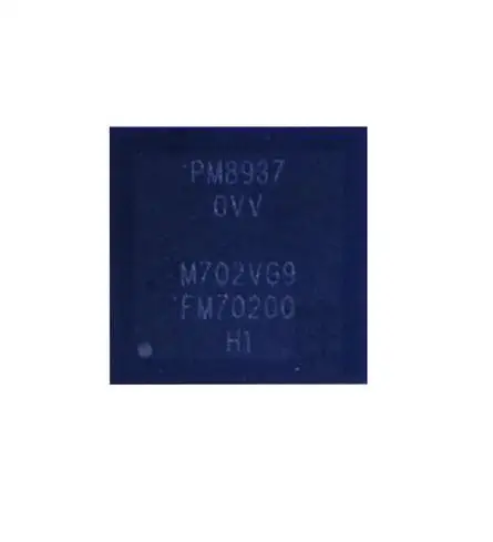 Original-novo-chip-de-pot-ncia-ic-PM8937-0VV-OVV-em-mainboard-30-p-s ...