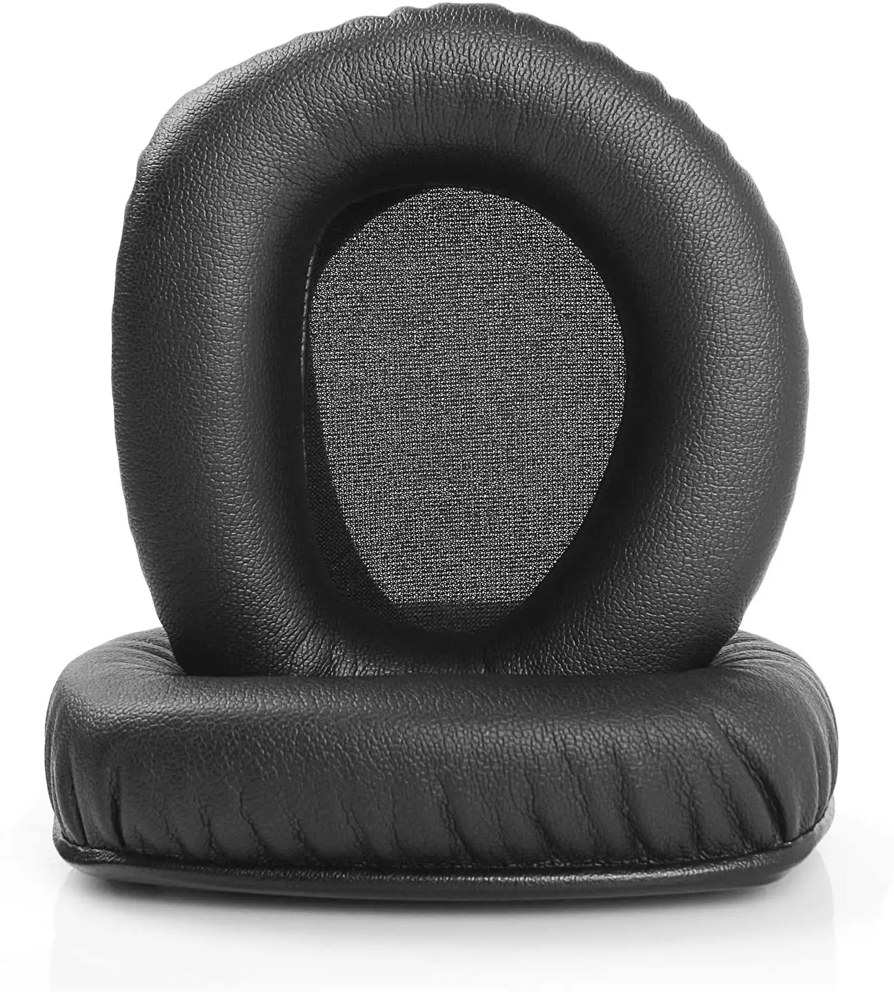 Store Home Products Sale Items Top Selling Feedback